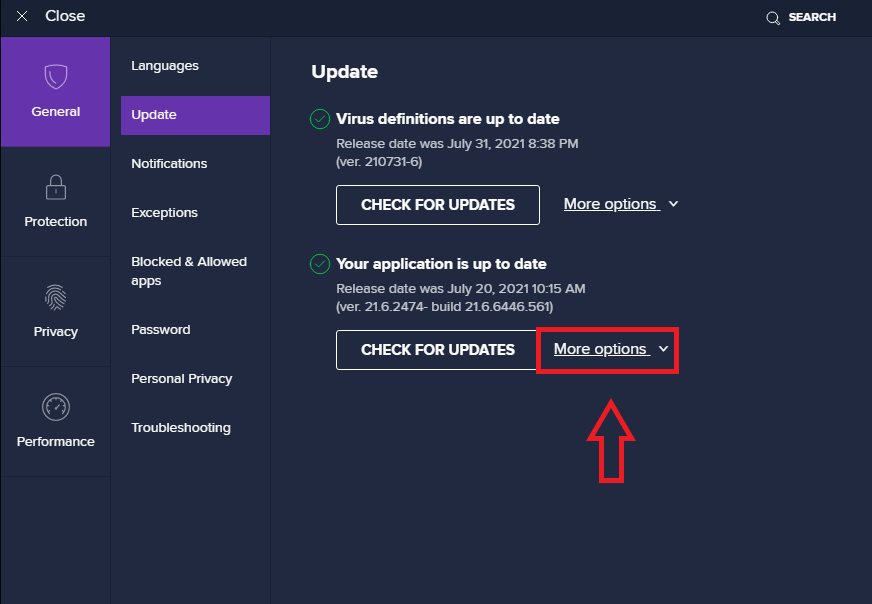Avast Needs To Restart Your Computer | How to Fix?