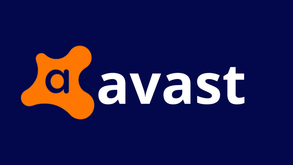 Avast Needs To Restart Your Computer | How to Fix?