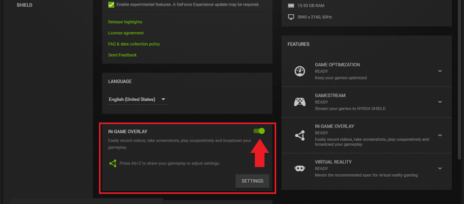 How to Tab Out Of Game? 2 Easiest Methods